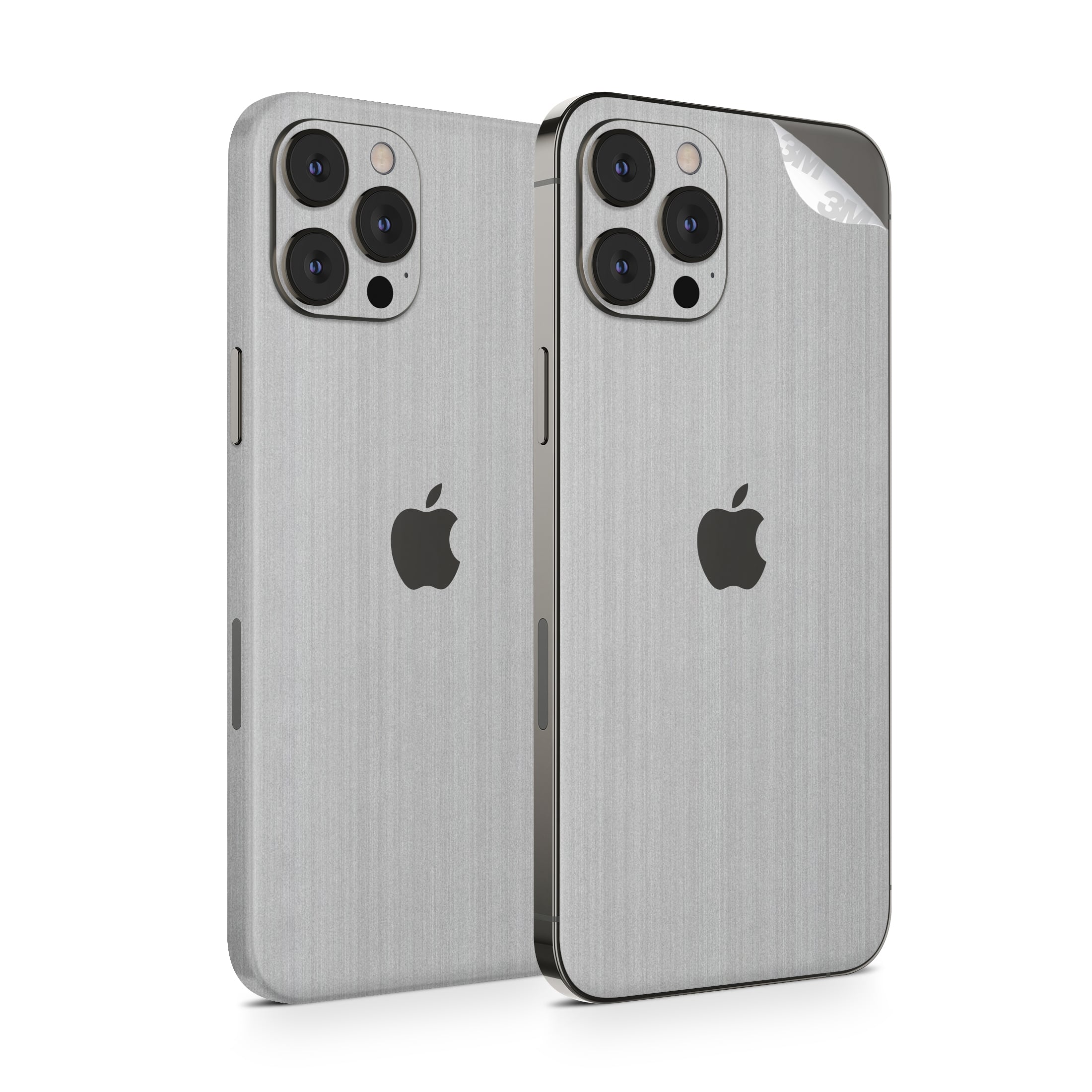 iPhone 12 Pro Skin | WripWraps Skins