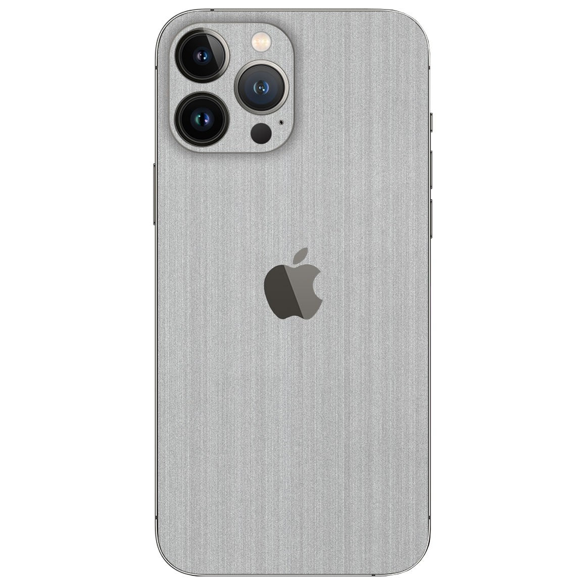 iPhone Skins | WripWraps Skins