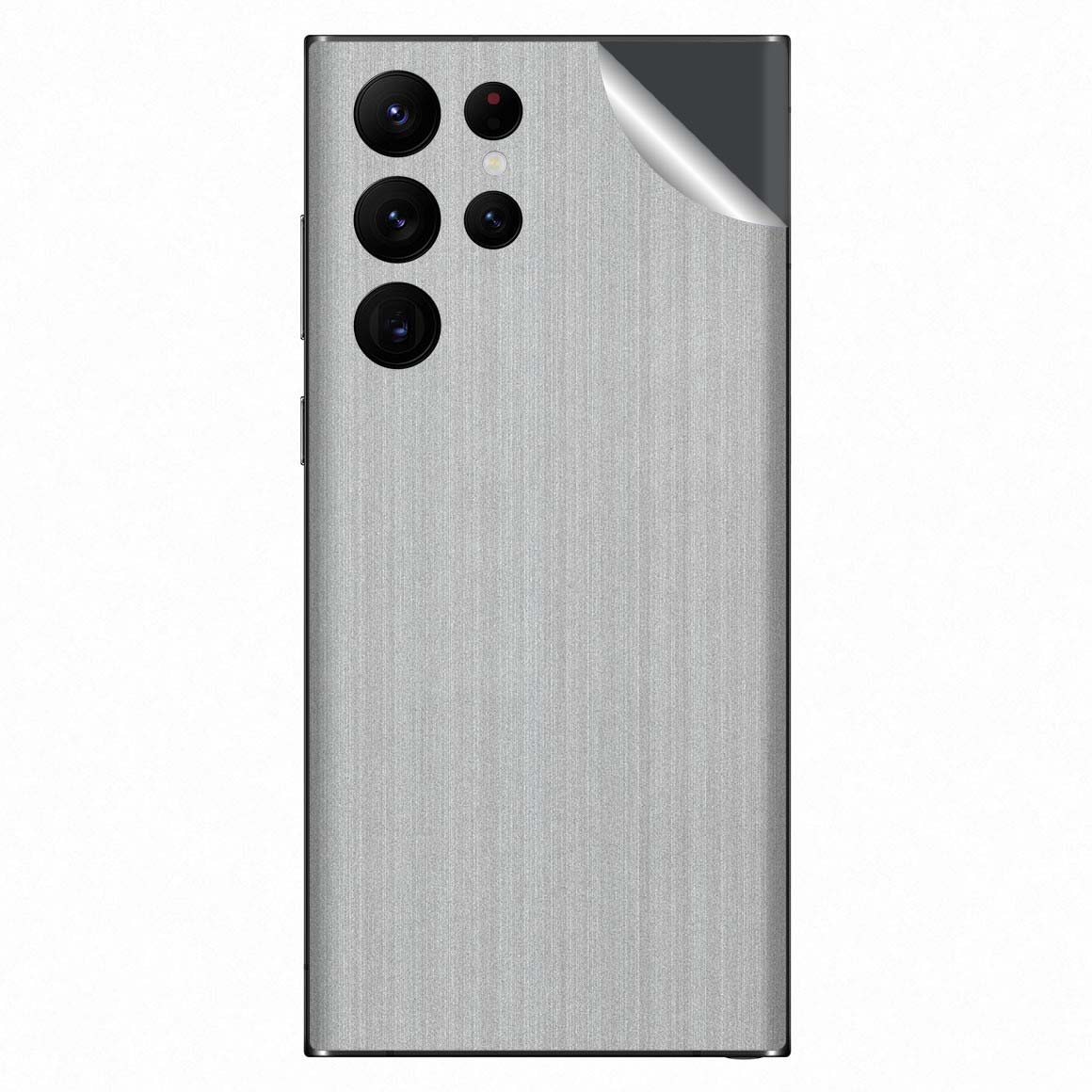 Samsung Galaxy S22 Ultra Skin | WripWraps Skins