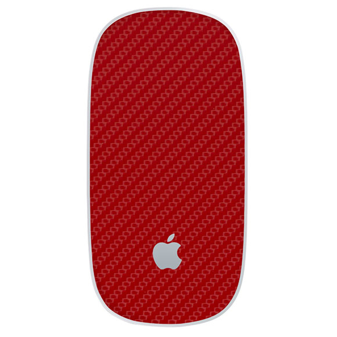 Magic Mouse Skin | WripWraps Skins
