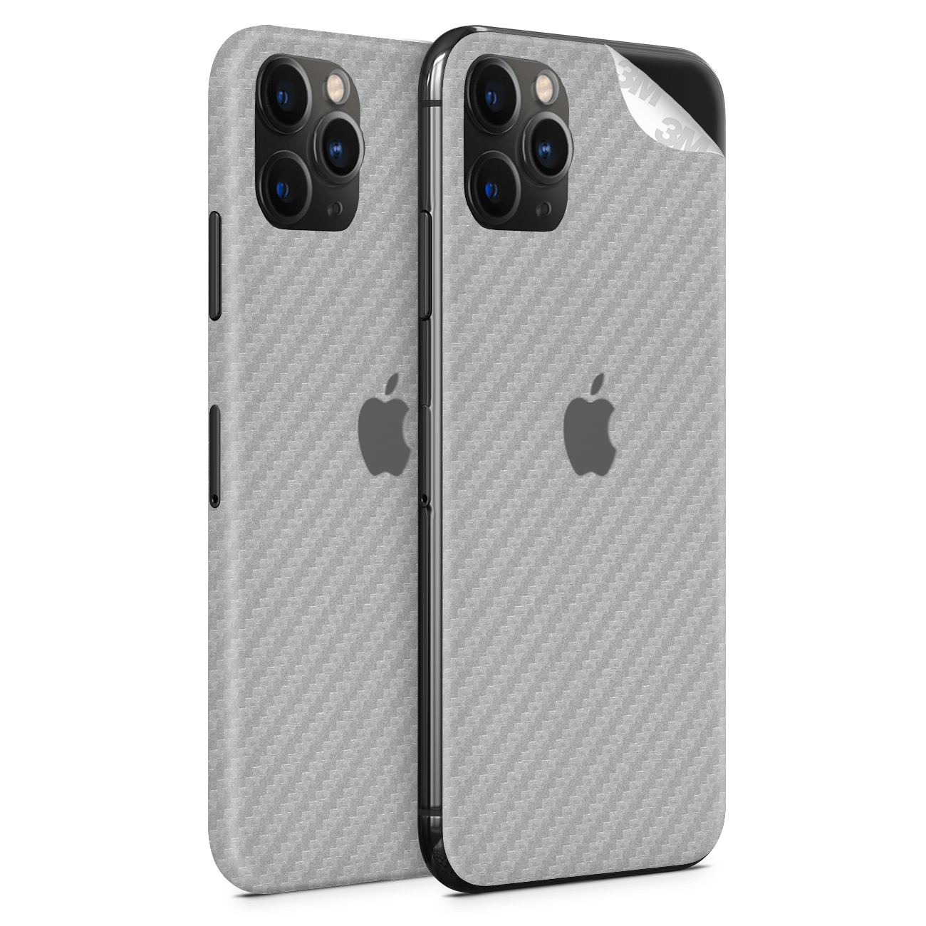 iPhone 11 Pro Max Skin | WripWraps Skins