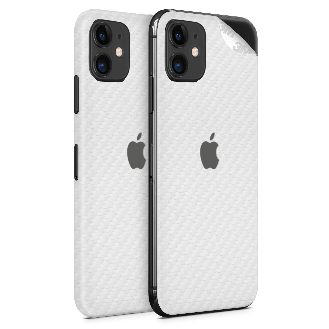 iPhone 11 Skin | WripWraps Skins