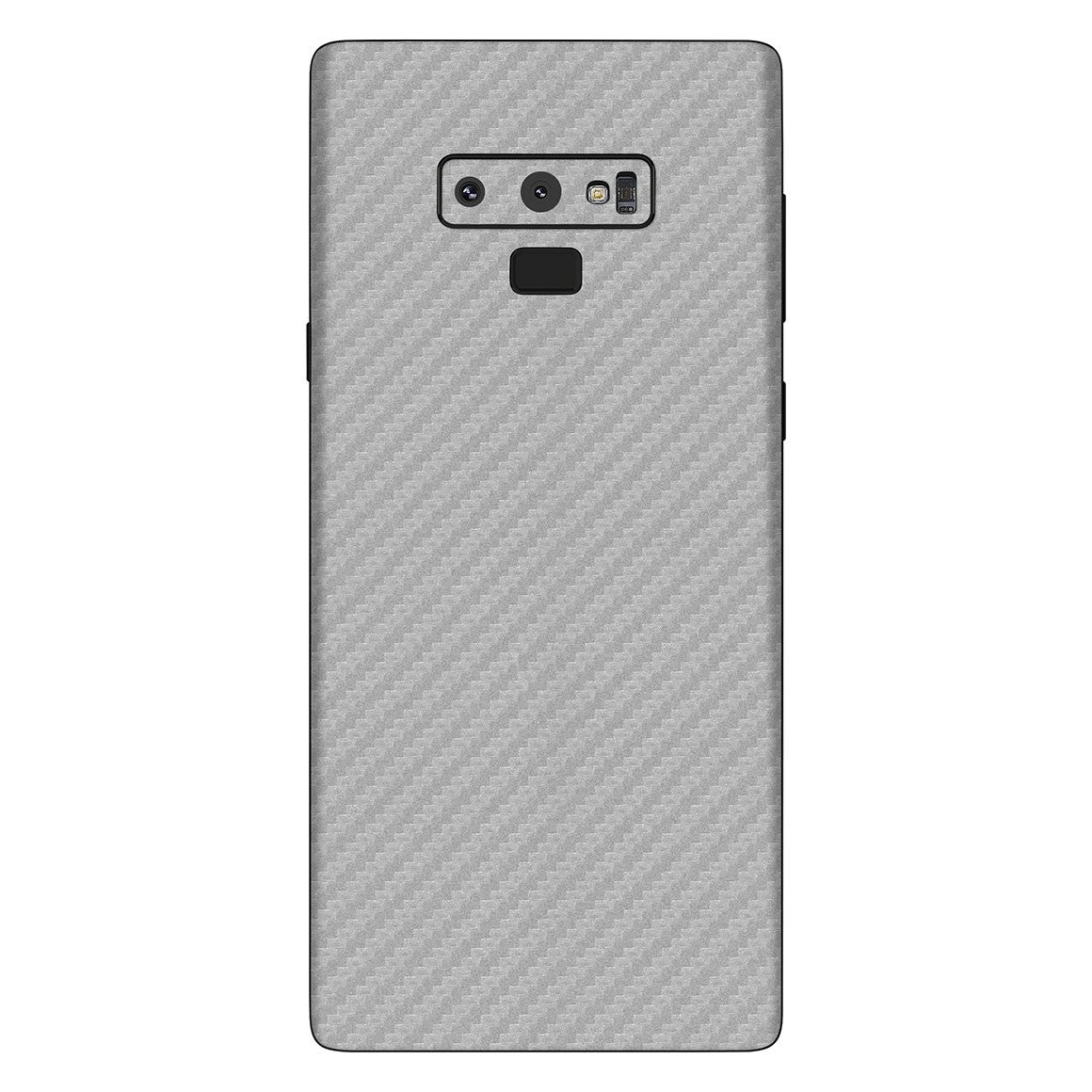 Samsung Galaxy Note 9 Skin | WripWraps Skins