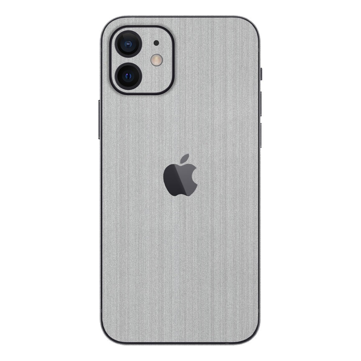 iPhone 12 Skin | WripWraps Skins